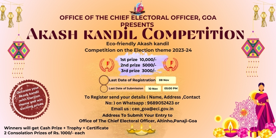CEO_GOA